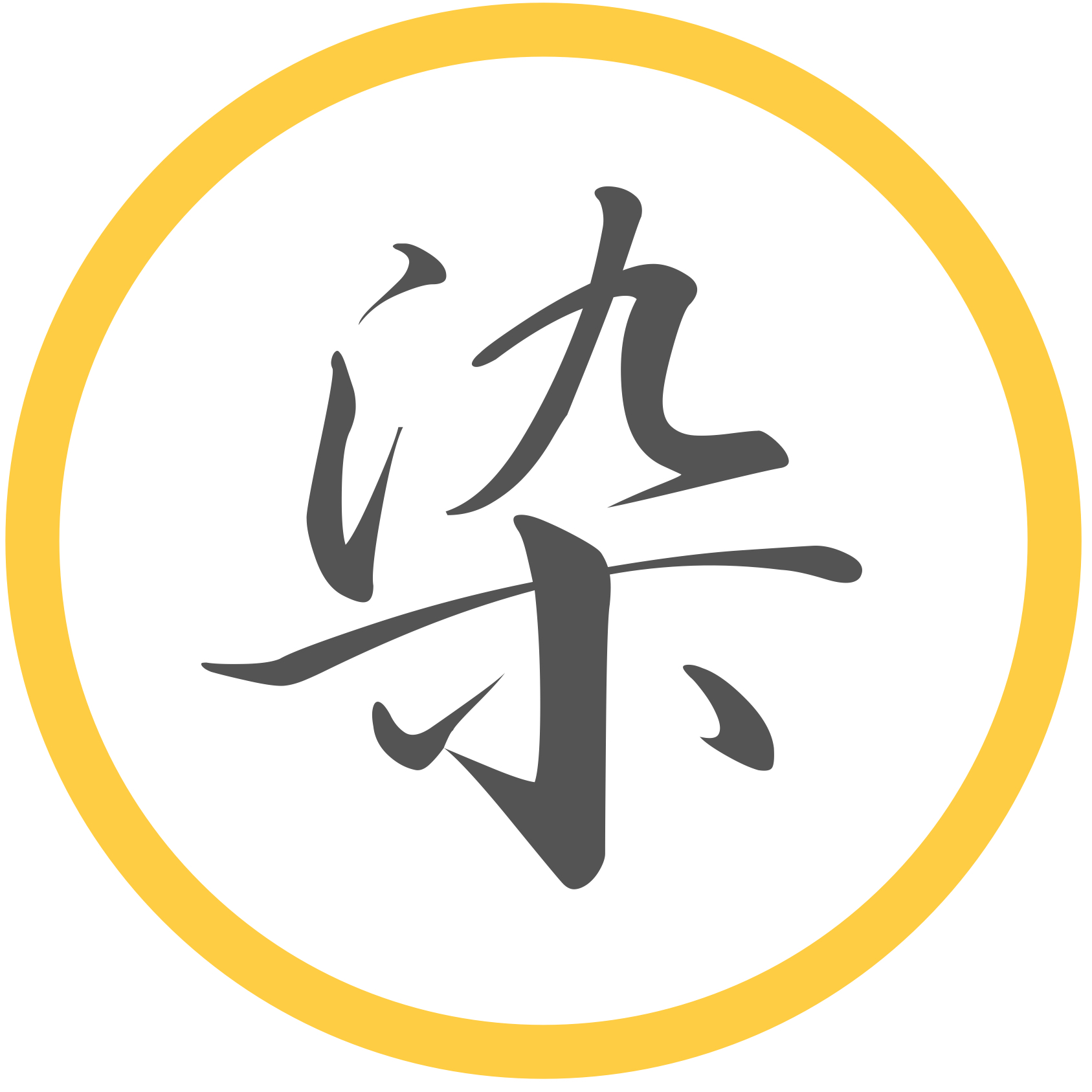 董小染_Andy 