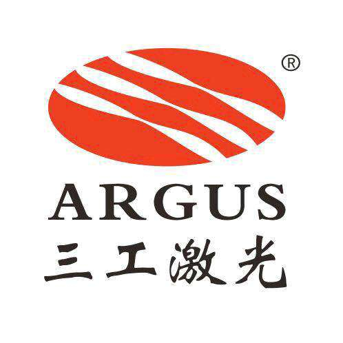 三工激光15671685376 