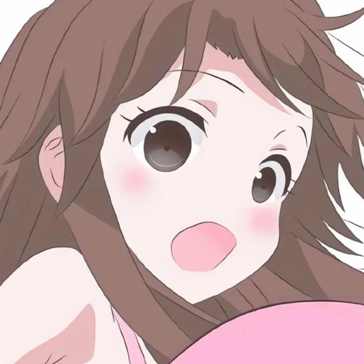 好困芽uuo 