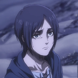 Kaede-枫笺 