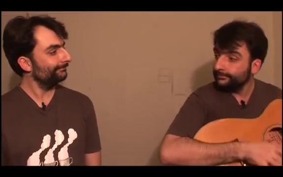 【中字】The Daily Mail Song 每日邮报之歌