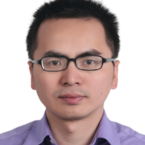 树教练 