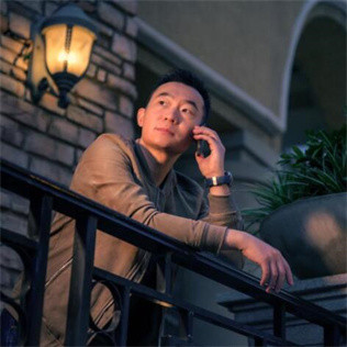 段晓晖的摄影眼力课