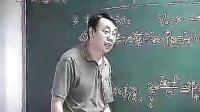 功和功率(高一物理优质课观摩视频专辑) (免费)科科通网按课文顺序