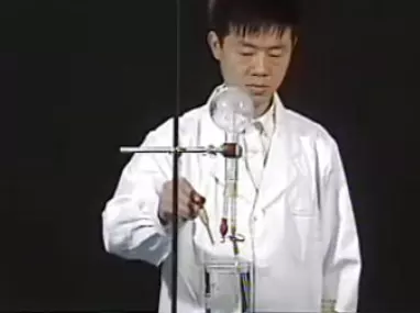 14氯化氢实验综合