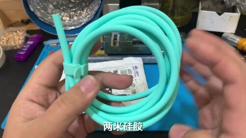 原装数据线1米2米保姆及