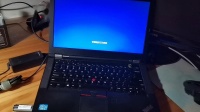 Windows11无人值守安装