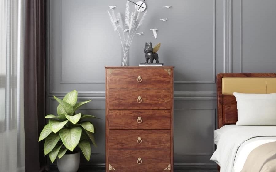 【霖蒂旗舰店】3DMAX产品动画 套系家具动画