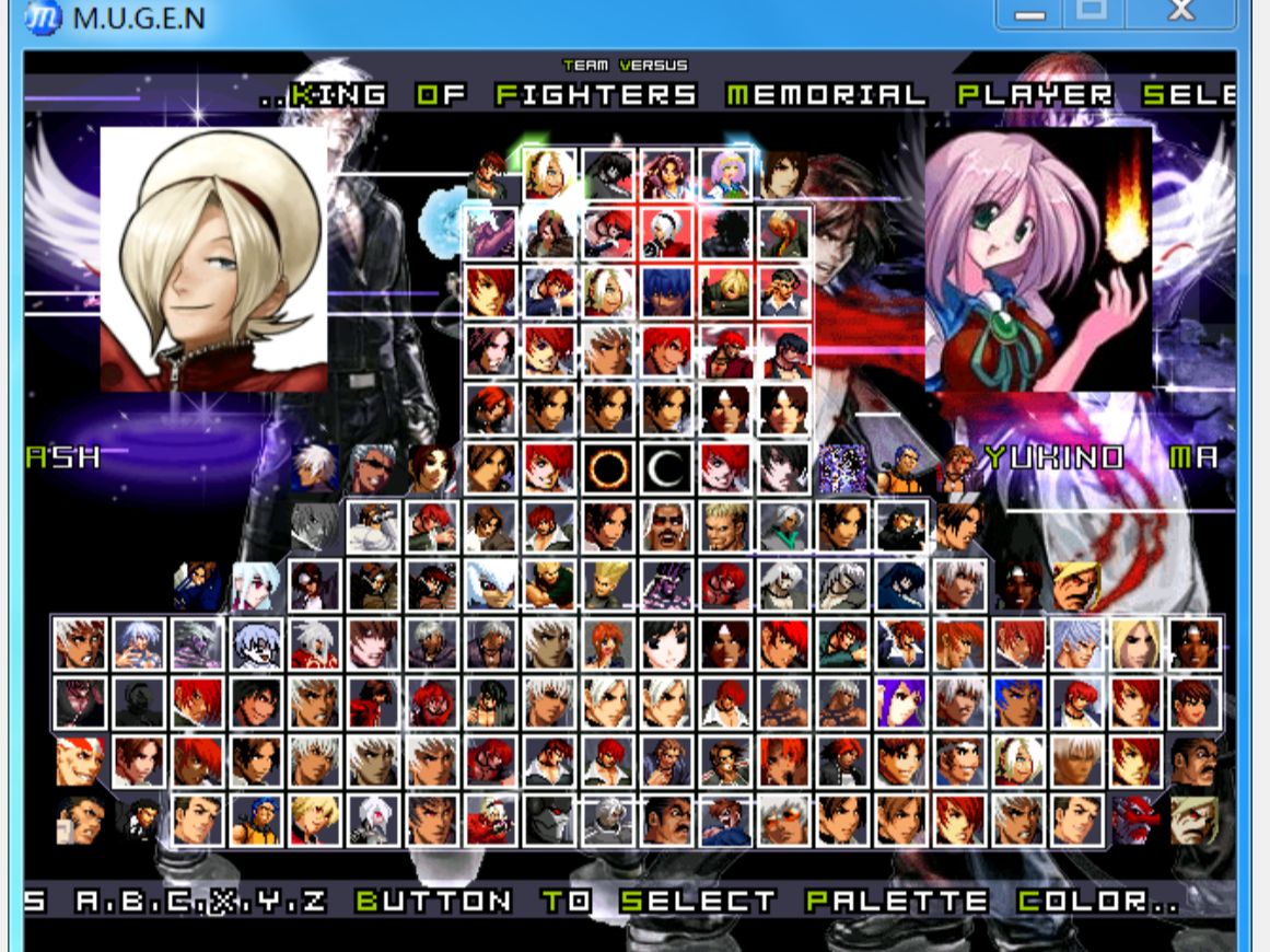 ...整合分享】过9周年自作的,2016年10月06日全外加人物分享整合游戏