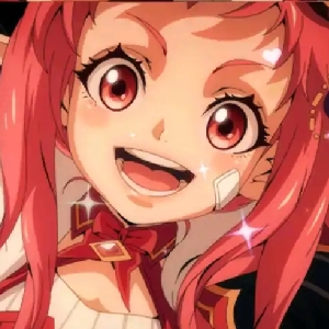 MA2yae 