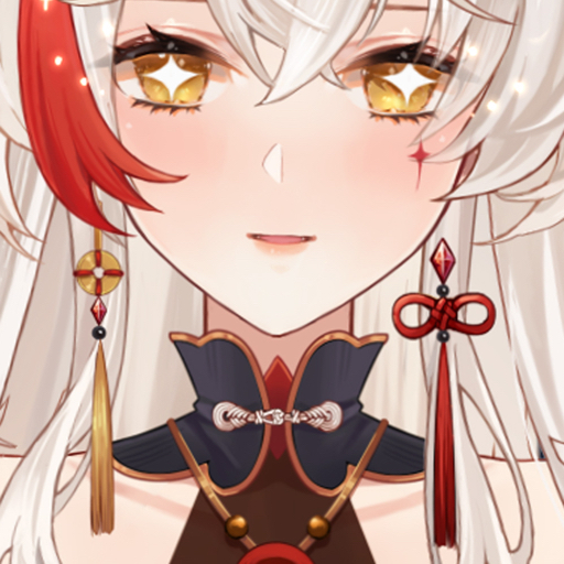 Kakin药片制造总局 