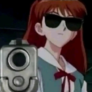 洛景玴 