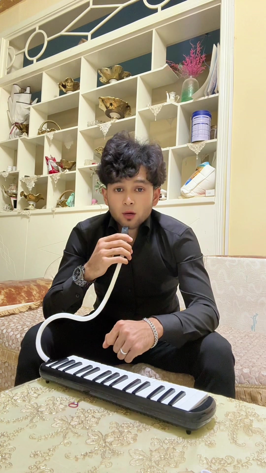 #燕子 #燕子没有你我怎么活啊 #好听 #好听音乐分享 #钢琴