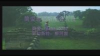 电影《简爱》配音片段-东北方言(双人合作恶搞版)