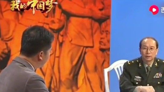 我国为什么选择了马克思主义?