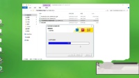 1、移动端app--手机移动app服务器搭建