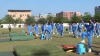 红林学校‘’三环六步教学模式“在教学中的运用--吴庆文