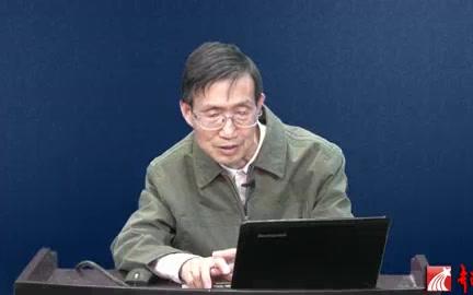 北京理工大学 计算几何-算法设计分析及运用(续) 全5讲 主讲-周培德 ...