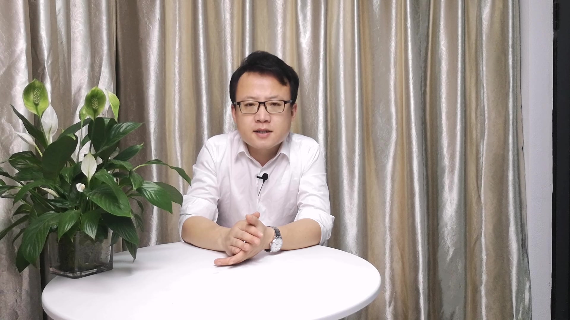 一套房产设立多个抵押权,房子拍卖后,法院如何分配拍卖款?