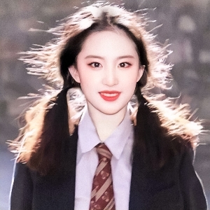 Me1ko7 