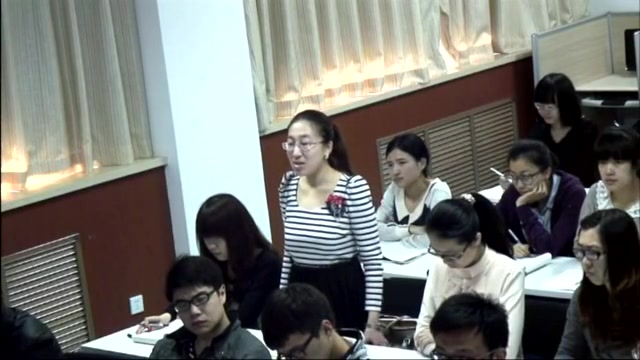 0002.爱课程-财务会计信息的质量要求