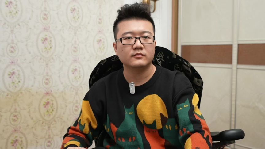 5次输外战,半年后夺冠!王楚钦4:0张本智和救赎,3大意义