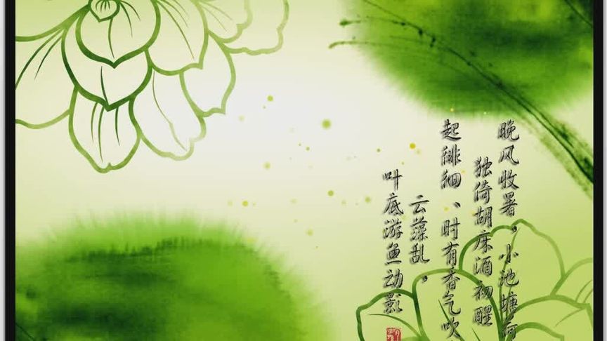 ps新手教学—栅格化文字并进行编辑