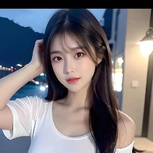 东西南北中方甄选 