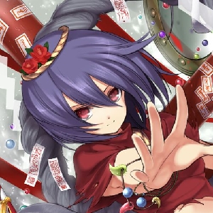 Umecag_Z 