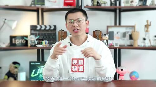 你知道什么时候买笔记本电脑最便宜吗?