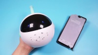 阳光小篮球按键说明
