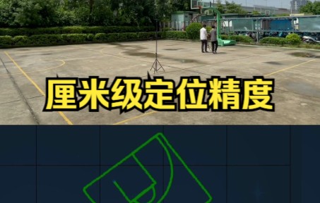 维特智能RTK模组厘米级定位精度GPS模块差分定位定向