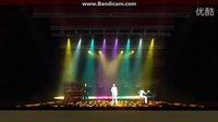 飞猪3控台模拟器做的灯光秀