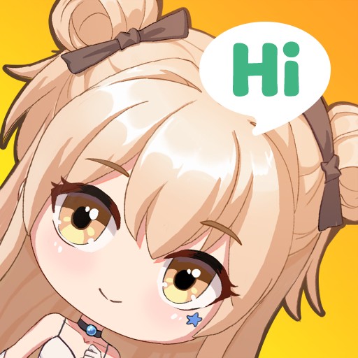 互动桌面 
