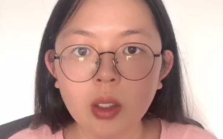 陕西成人高考学校,西安医学院