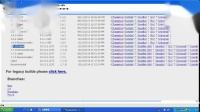 我的世界1.7.10mod教程