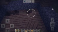 我的世界:生存小屋建造过程,适合生存模式的屋子