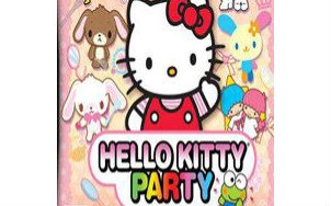 【480P/DVDRip】【动画】【凯蒂猫-hello.kitty】【20集全】【国语...