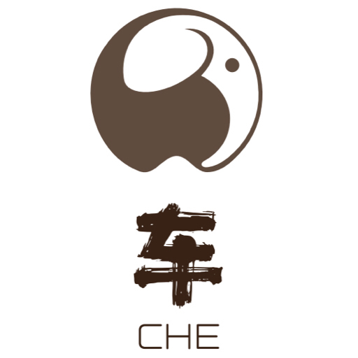 小薛啊今天收车了吗 