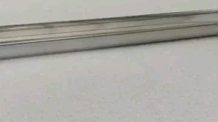 昆明江立建材科技医用同透PVC塑胶地板