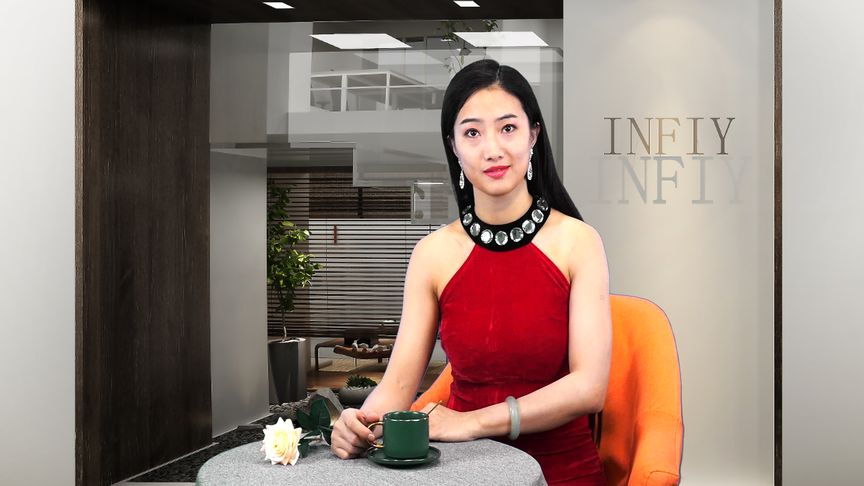子女的贷款,父母有义务为他偿还吗?这些老人说出了真实想法