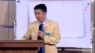 有效提升销售的12大黄金法则:大客户的开发与管理