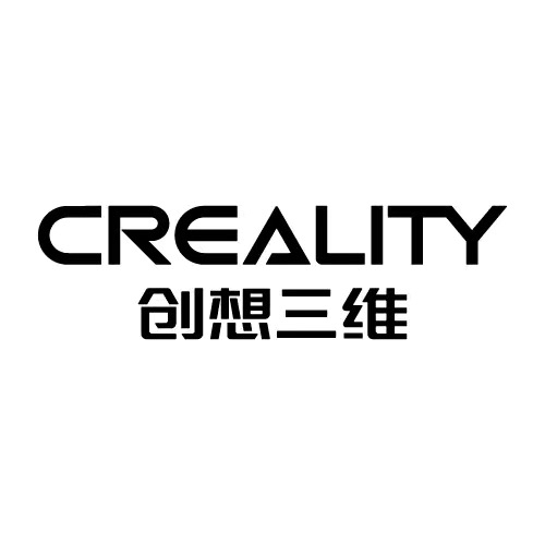 创想三维北京总代理 