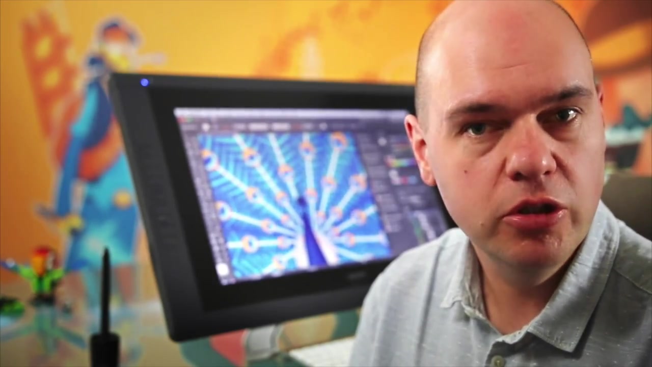 Ai插件(Astute Graphics)(第一部分)