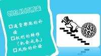 必修五数列在日常经济生活中的应用