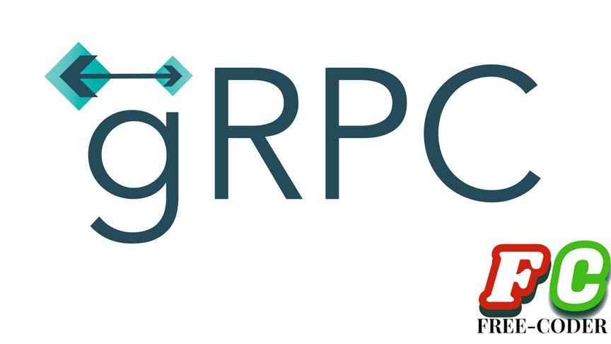 【rpc】什么是RPC