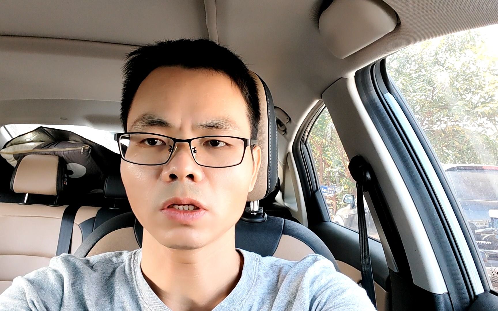 CARD指纹门禁机怎么删除上一家添加的用户