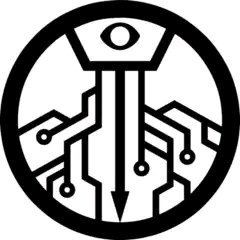 HAL_20 