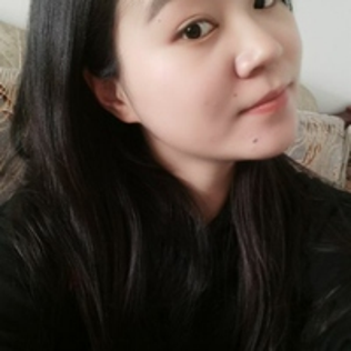 破车小多 