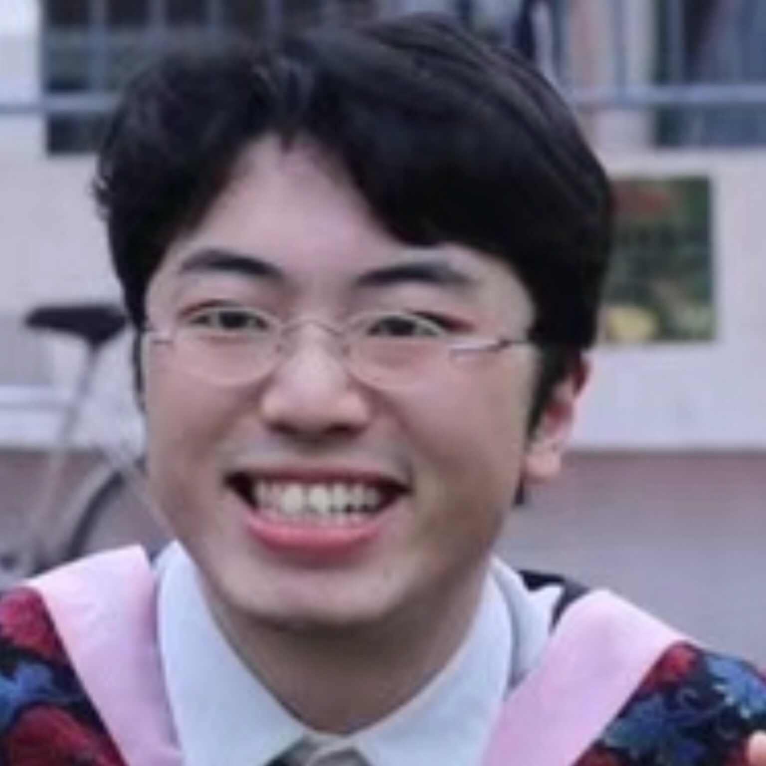 枫霖xx 